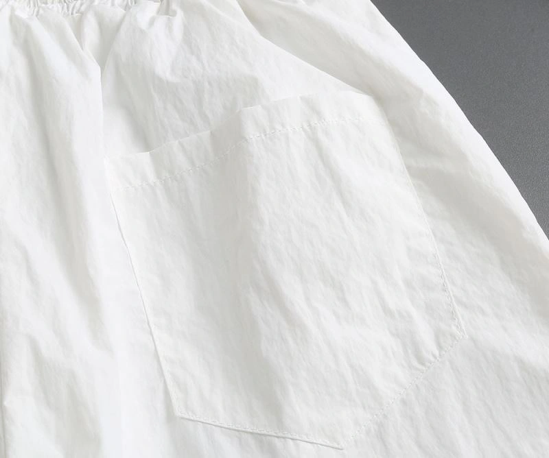Perfect replica Gucci Sunscreen Jacket