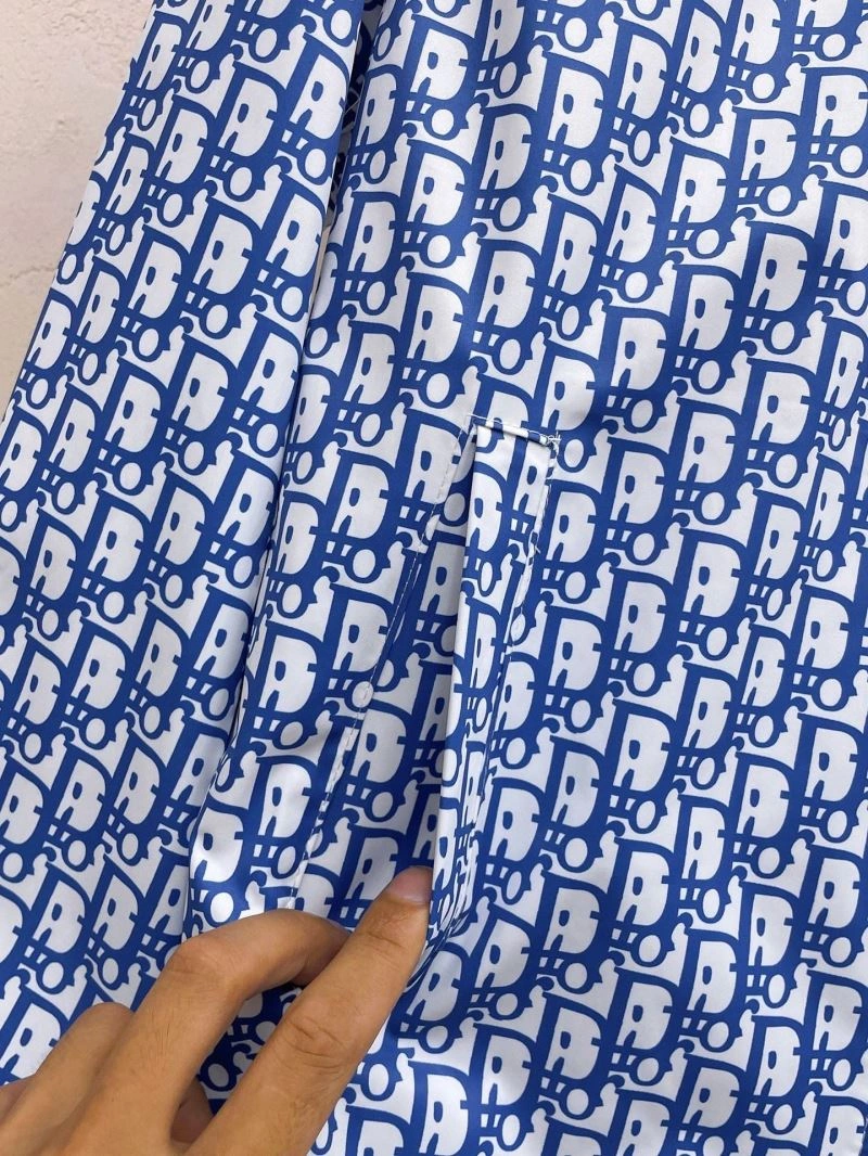 Factory-made Gucci Sunscreen Jacket
