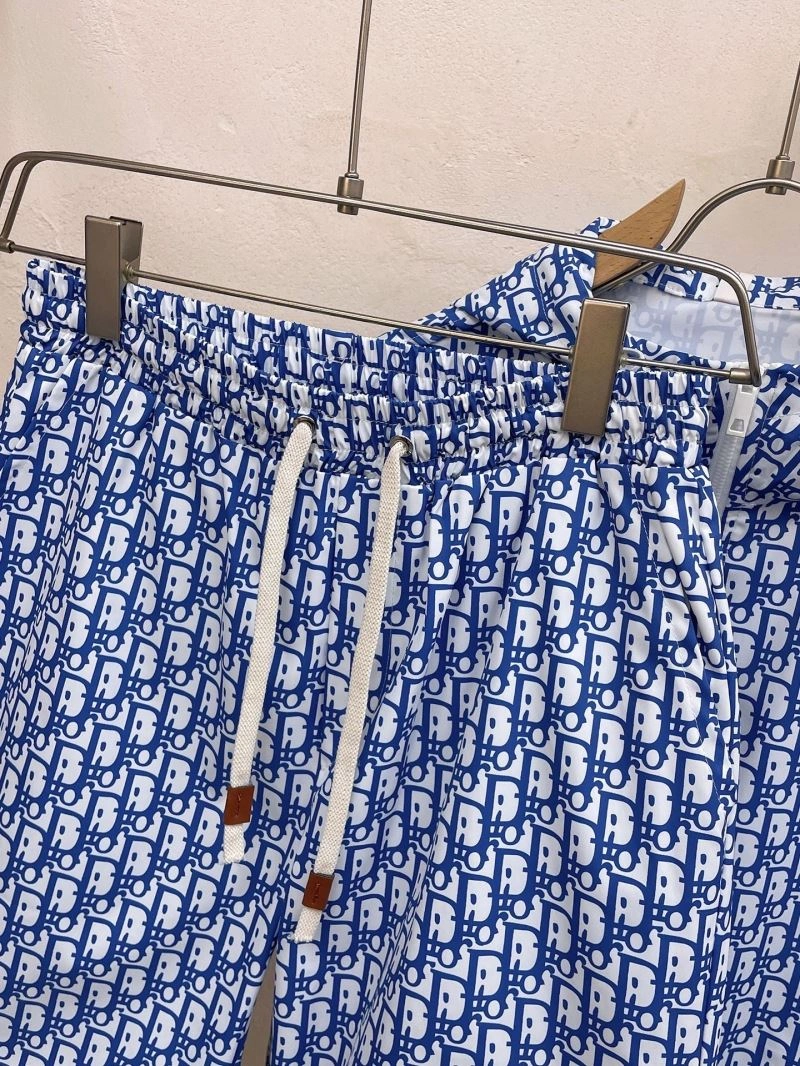 Factory-made Gucci Sunscreen Jacket