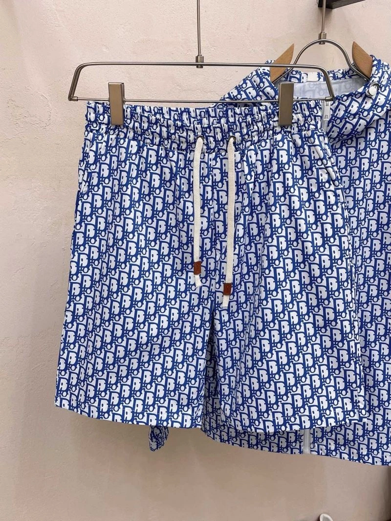 Factory-made Gucci Sunscreen Jacket