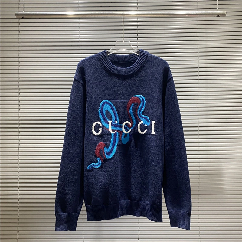 OEM Gucci Sweaters
