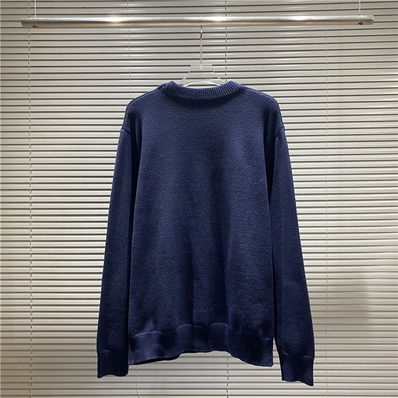 OEM Gucci Sweaters