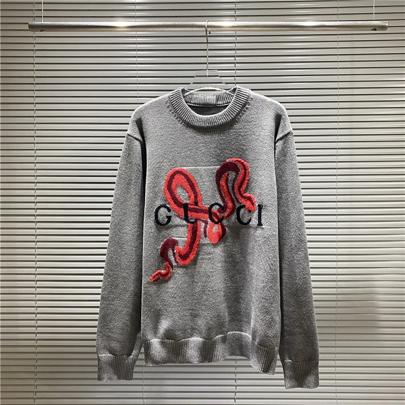 OEM Gucci Sweaters