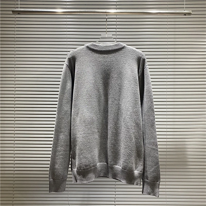 OEM Gucci Sweaters