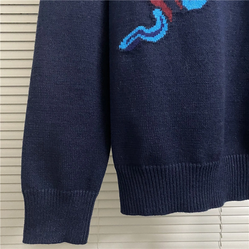 OEM Gucci Sweaters