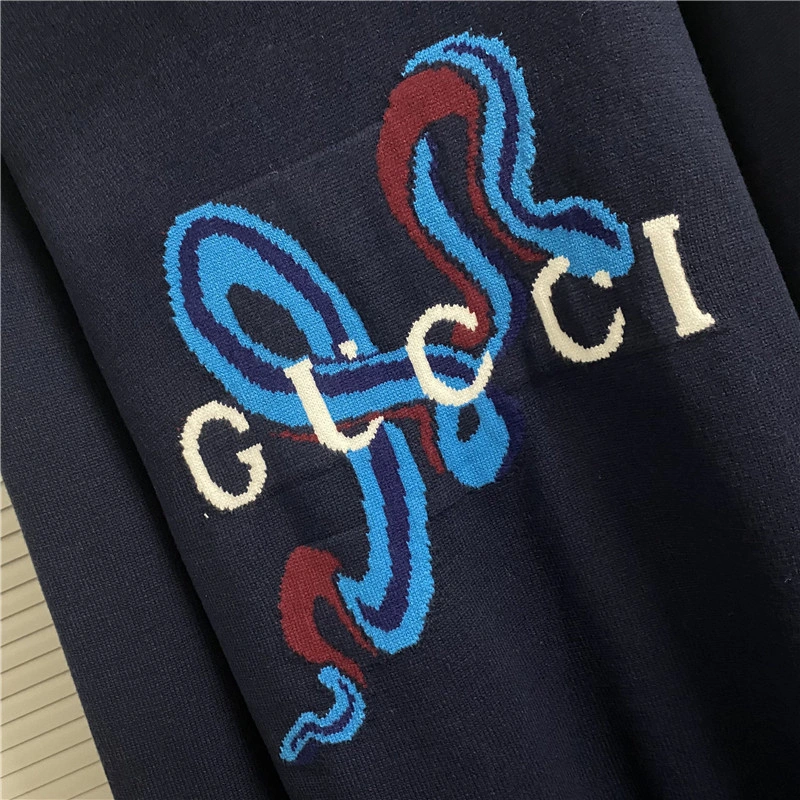 OEM Gucci Sweaters