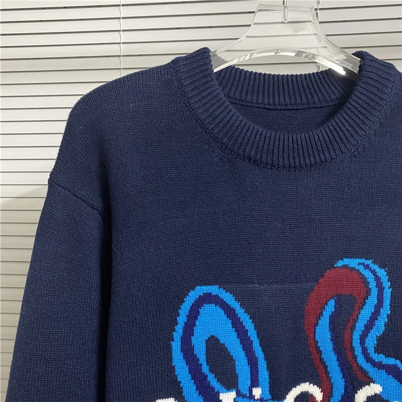 OEM Gucci Sweaters
