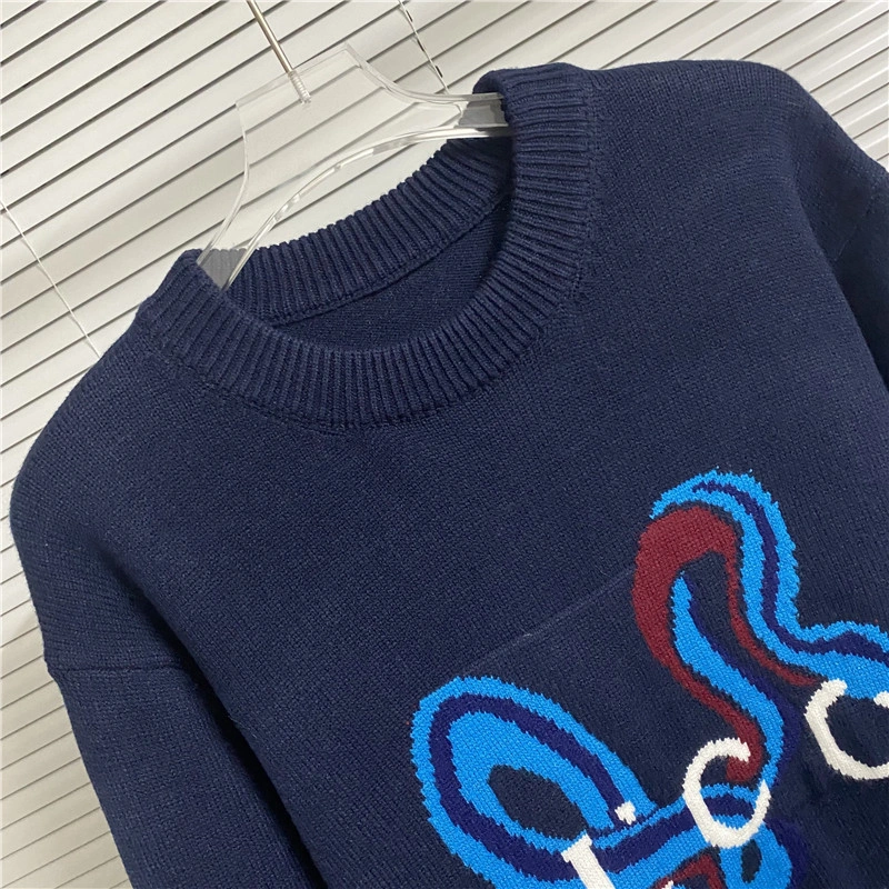 OEM Gucci Sweaters