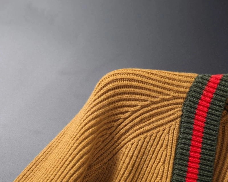 Genuine Gucci Sweaters