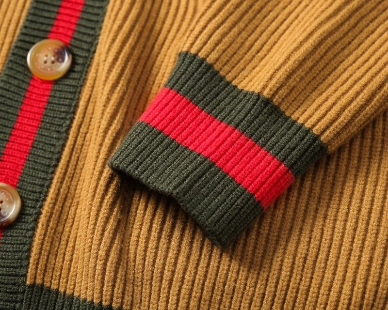Genuine Gucci Sweaters