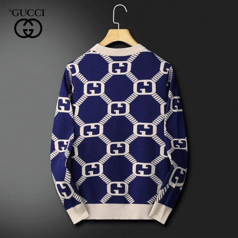 Bargain Gucci Sweaters