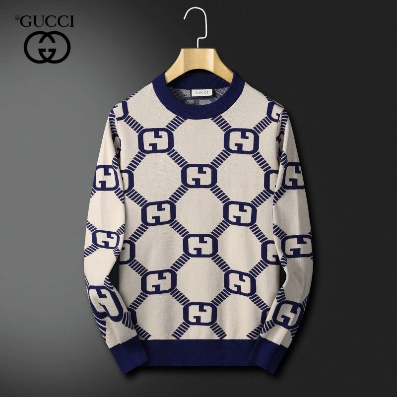Bargain Gucci Sweaters