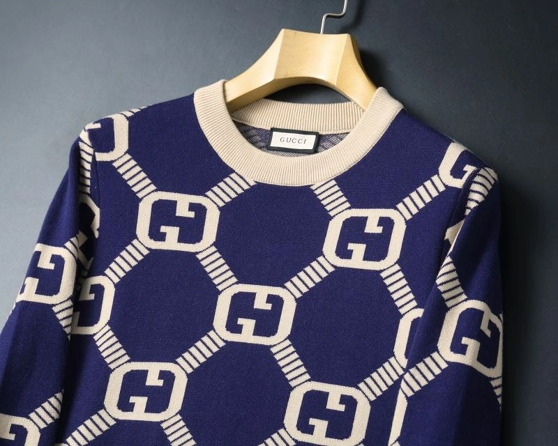Bargain Gucci Sweaters