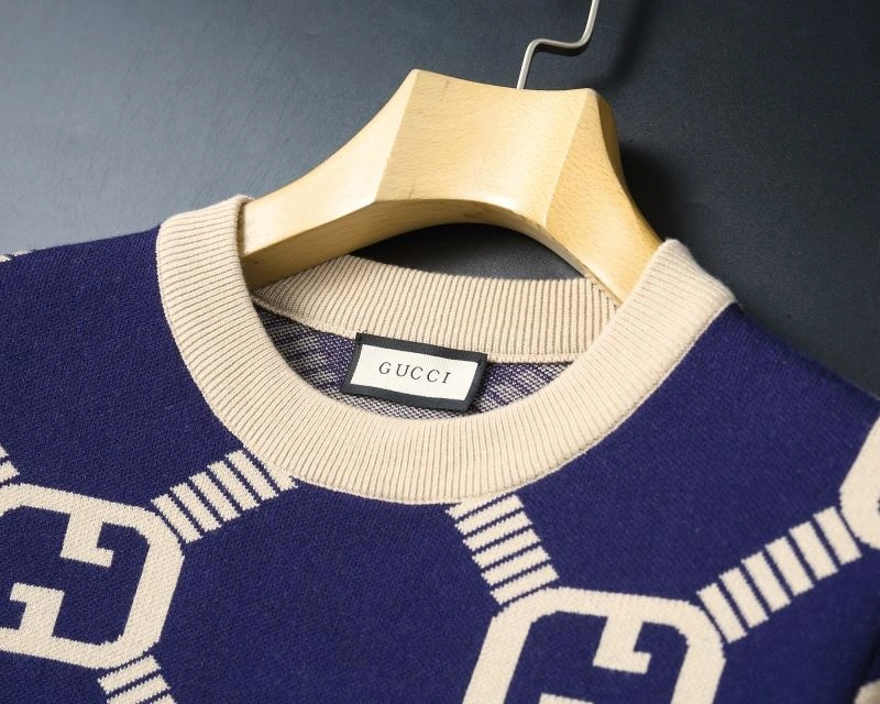 Bargain Gucci Sweaters