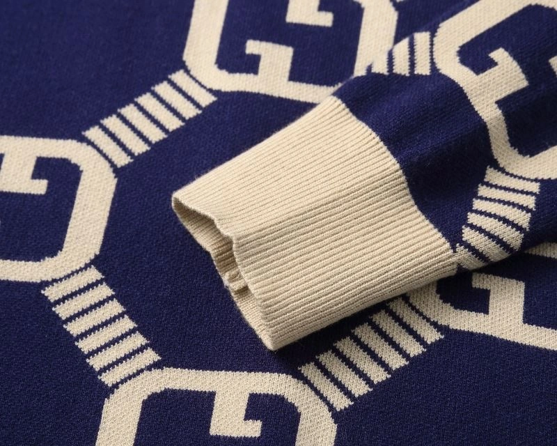 Bargain Gucci Sweaters