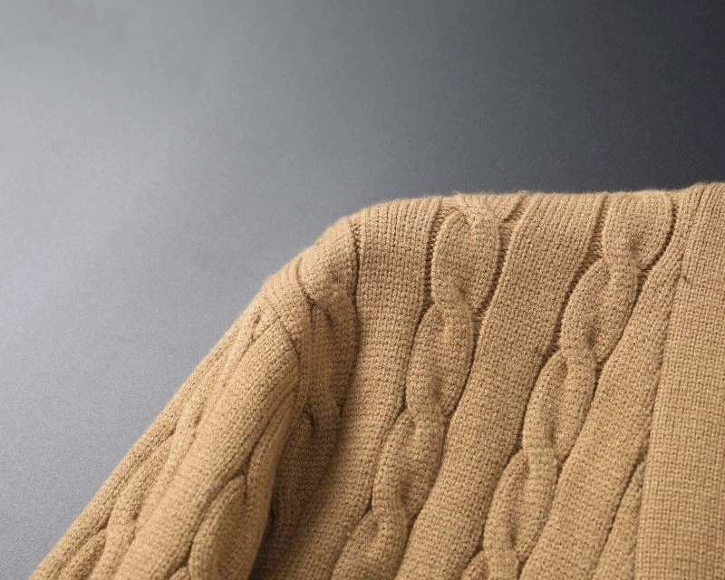 Genuine Gucci Sweaters