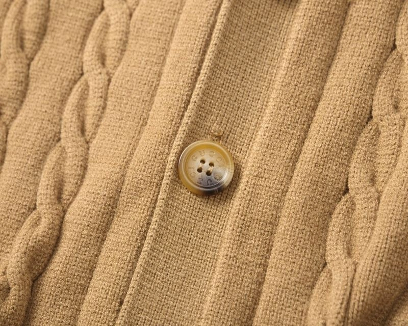 Genuine Gucci Sweaters