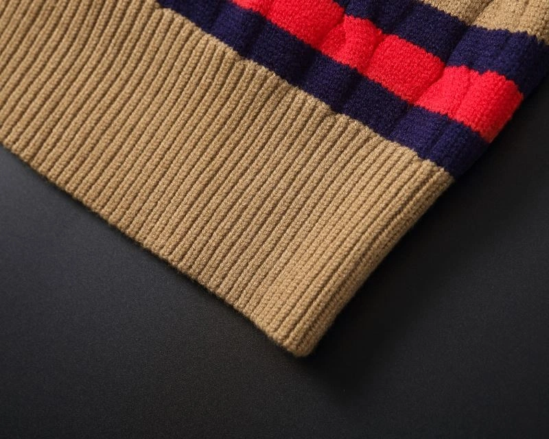 Genuine Gucci Sweaters