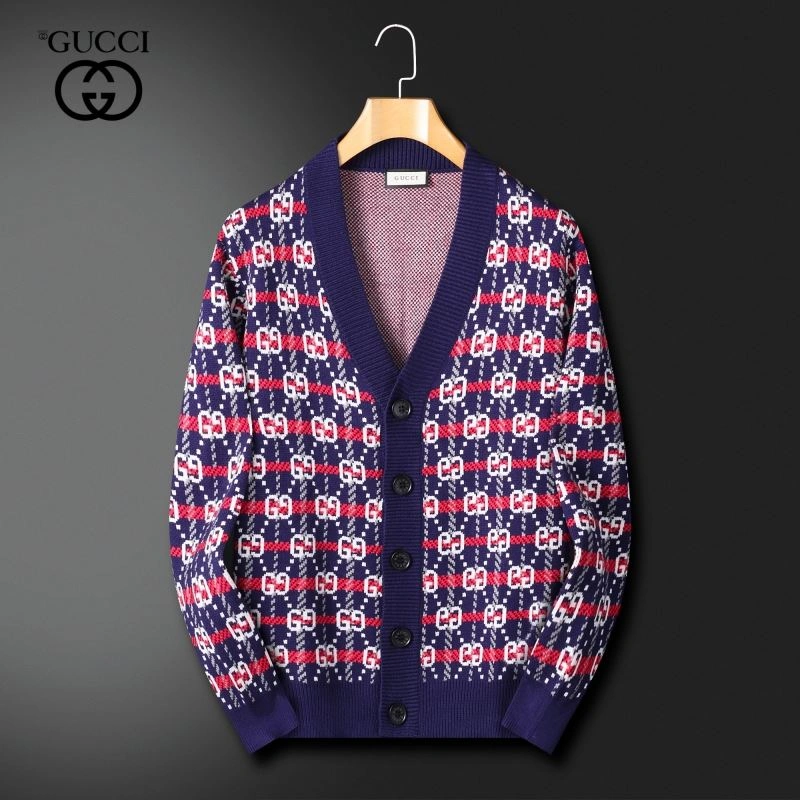 Gucci Sweaters
