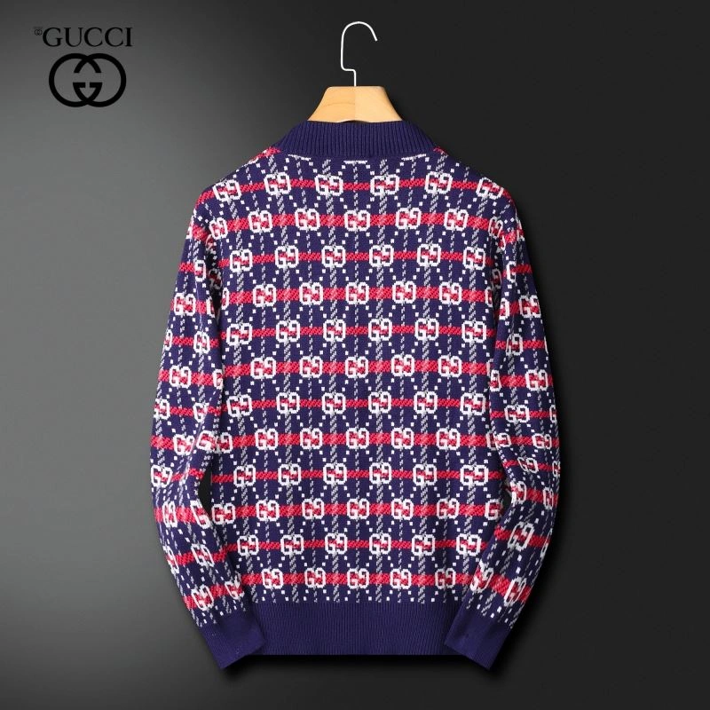 Cut-rate Gucci Sweaters