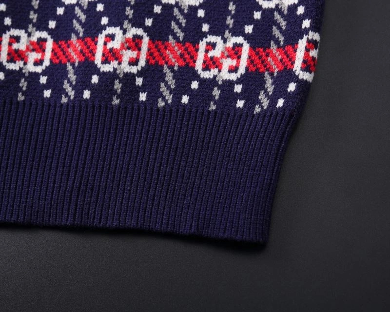 Cut-rate Gucci Sweaters