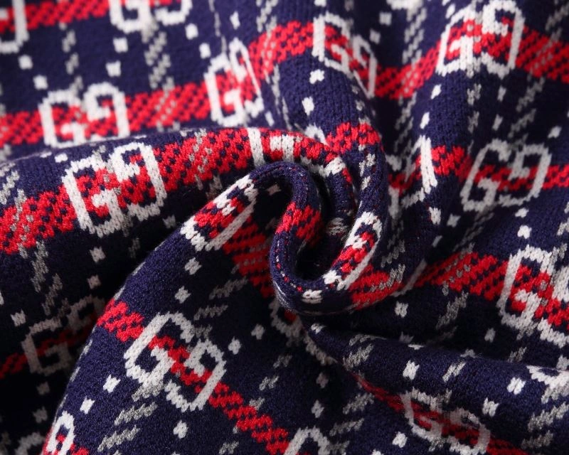 Cut-rate Gucci Sweaters