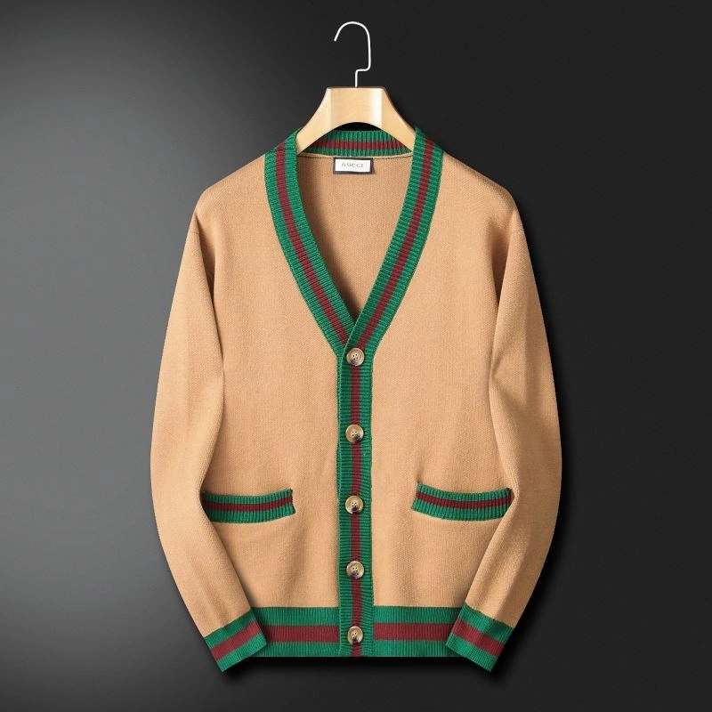 Gucci Sweaters