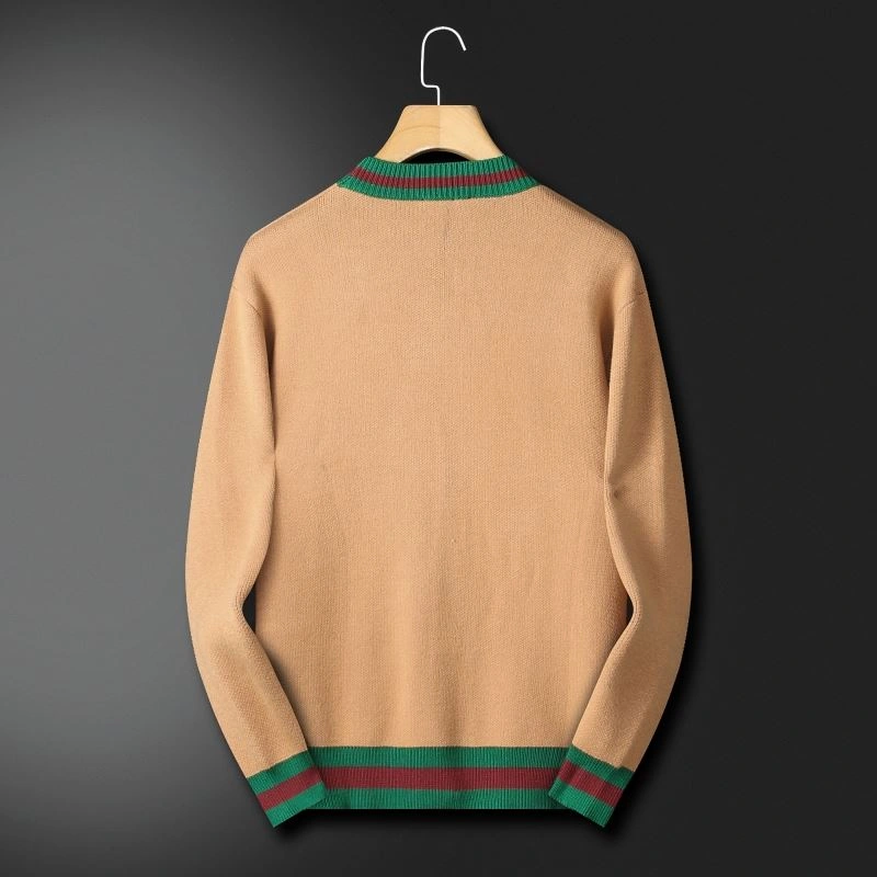 Discounted Gucci Sweaters