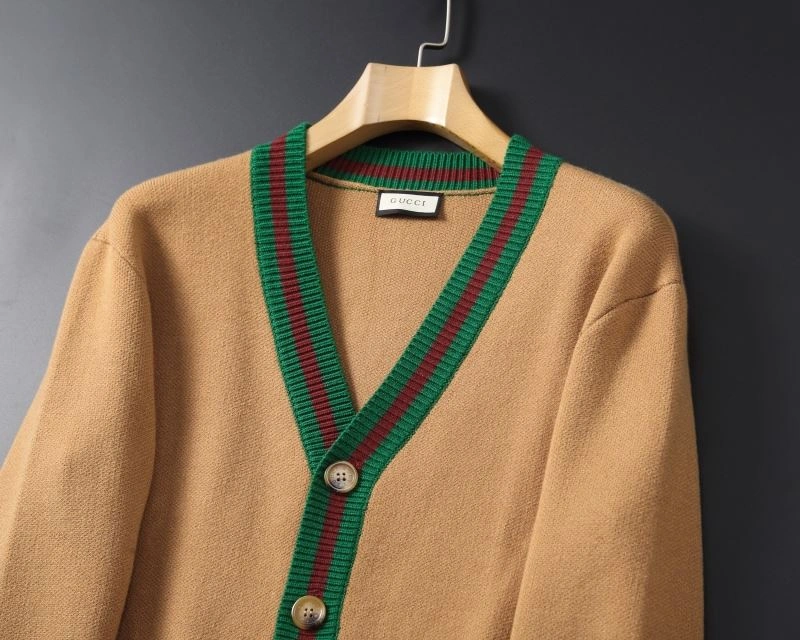 Discounted Gucci Sweaters