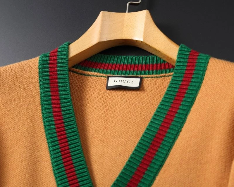 Discounted Gucci Sweaters