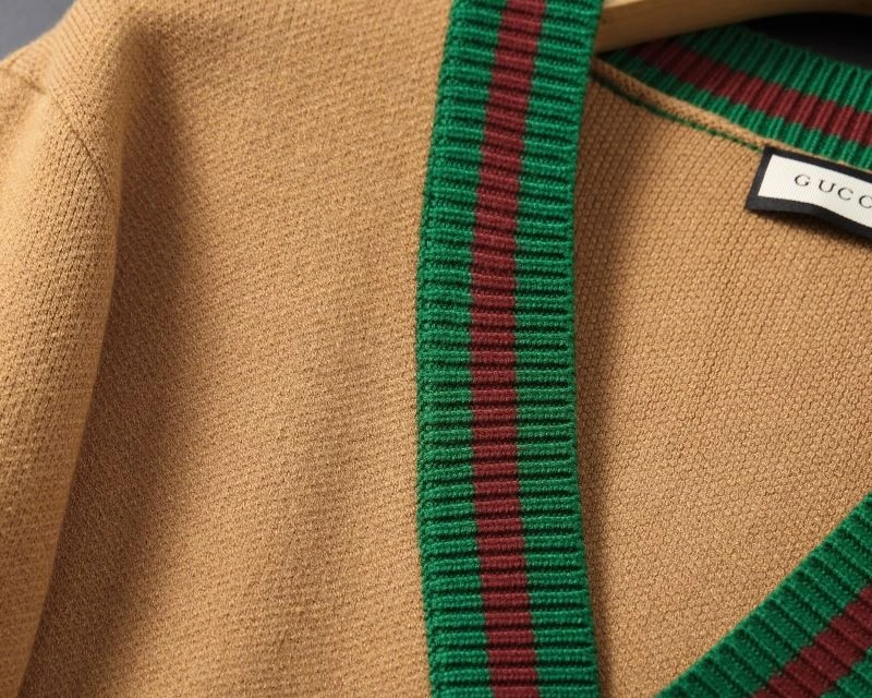 Discounted Gucci Sweaters