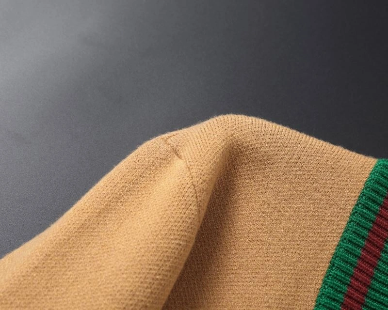 Discounted Gucci Sweaters