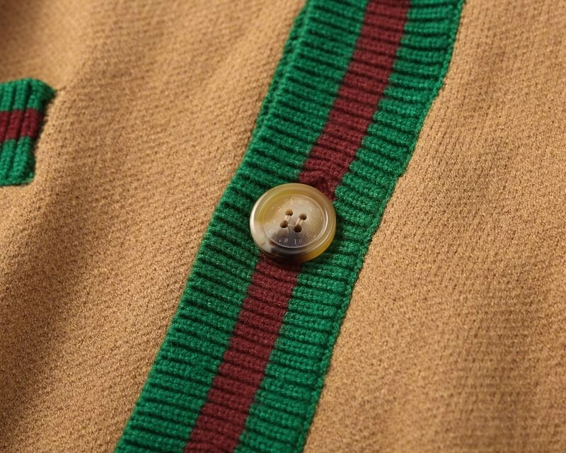 Discounted Gucci Sweaters