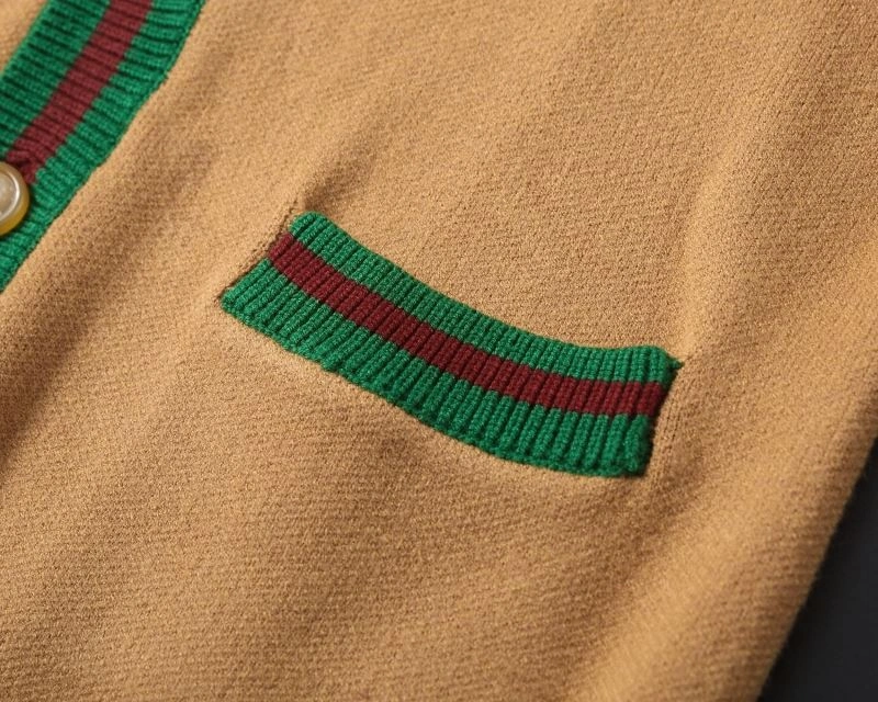 Discounted Gucci Sweaters