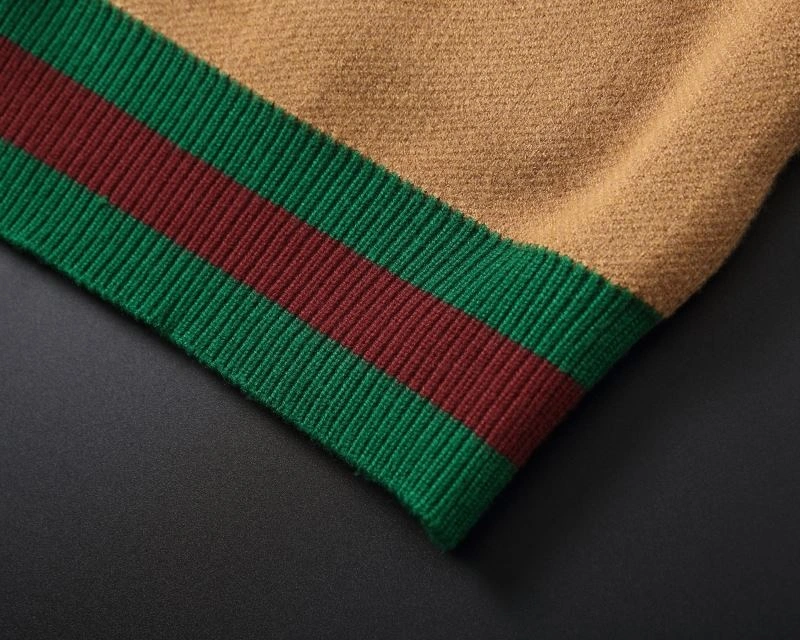Discounted Gucci Sweaters
