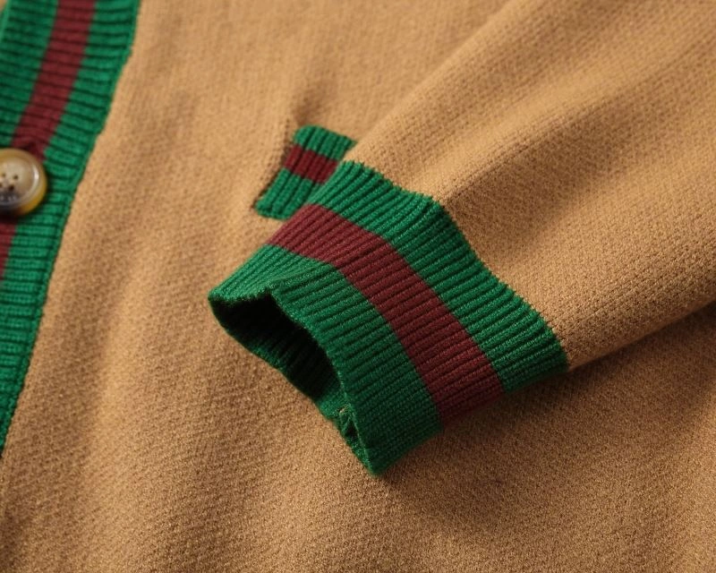 Discounted Gucci Sweaters