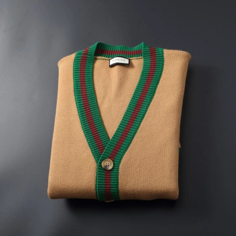 Discounted Gucci Sweaters