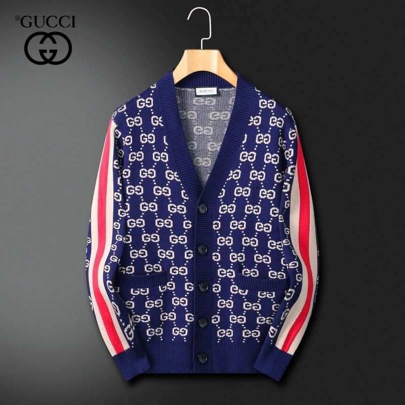 Gucci Sweaters