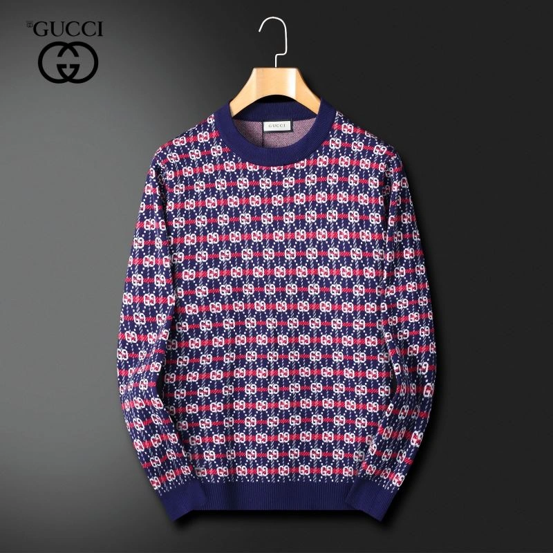 Gucci Sweaters