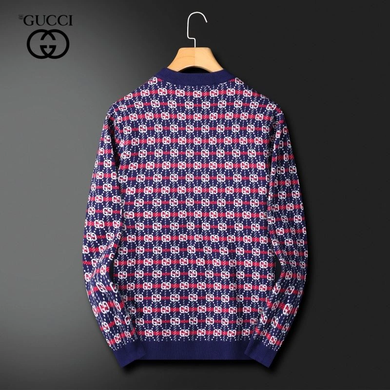 Top match Gucci Sweaters