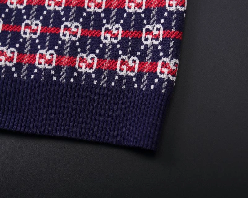 Top match Gucci Sweaters