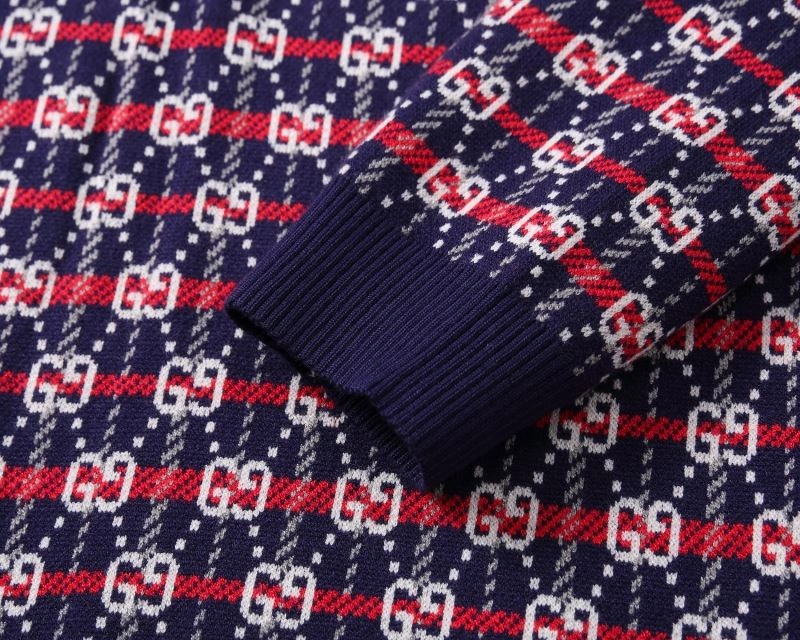 Top match Gucci Sweaters