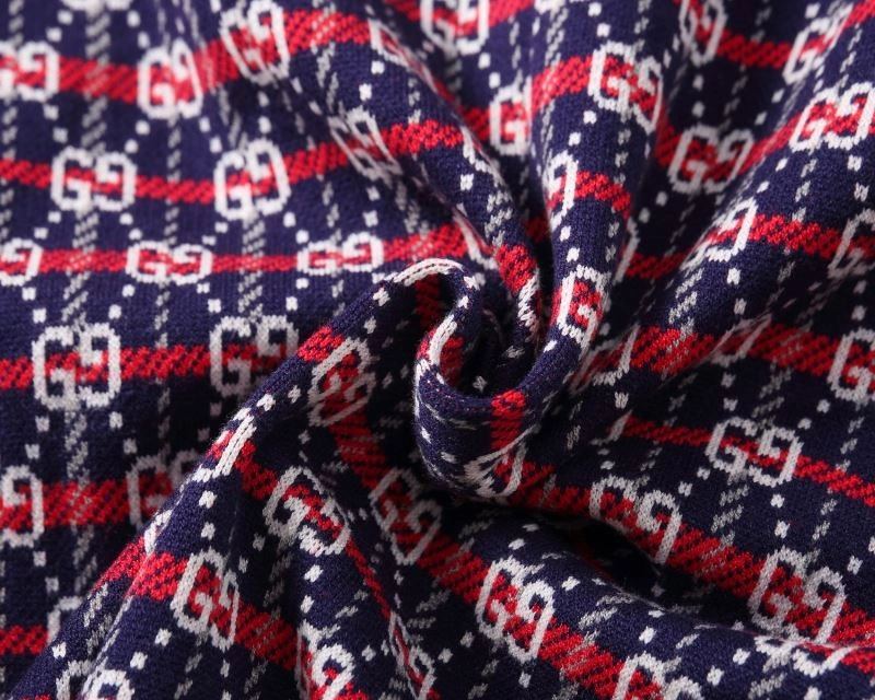 Top match Gucci Sweaters