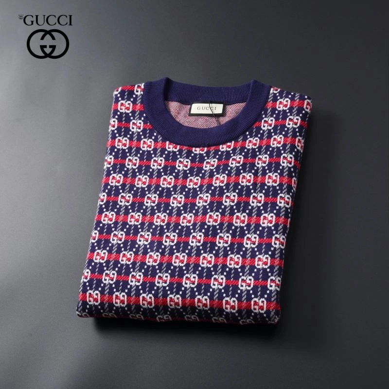 Top match Gucci Sweaters