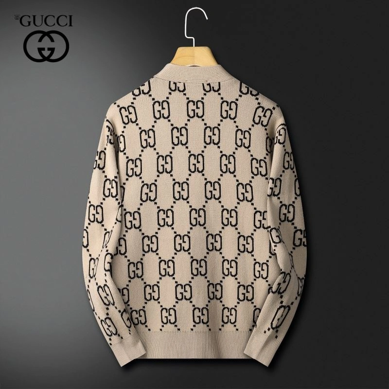 Low-cost Gucci Sweaters