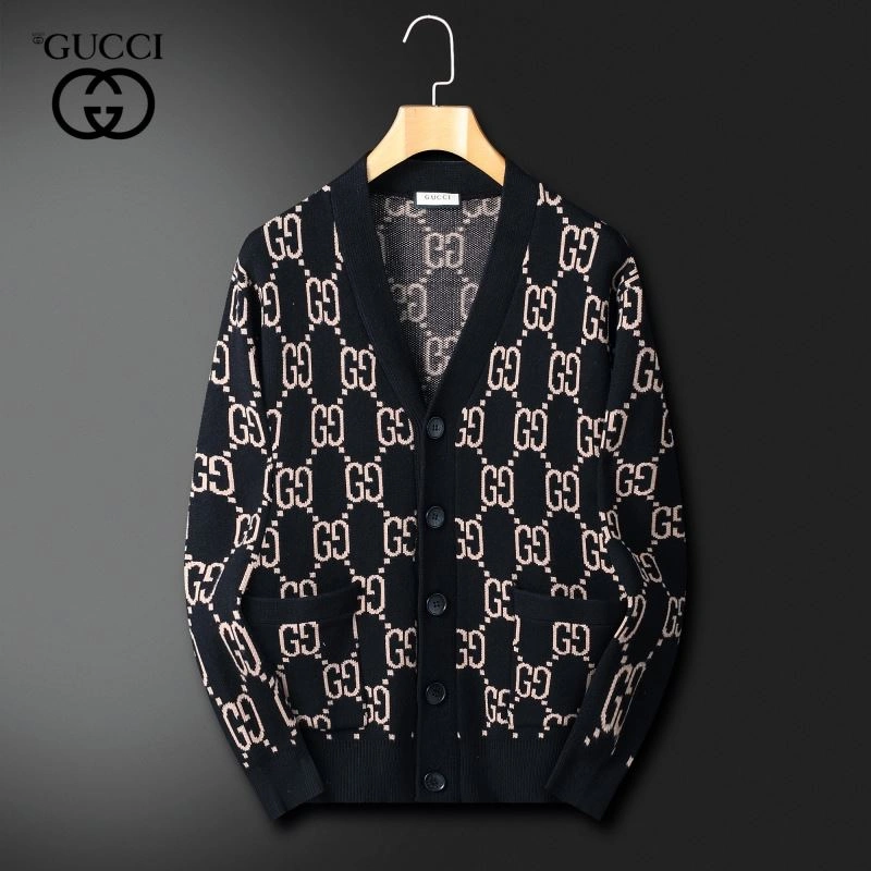 Low-cost Gucci Sweaters