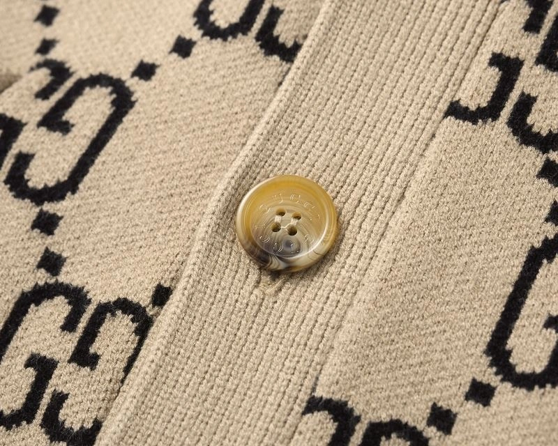 Low-cost Gucci Sweaters