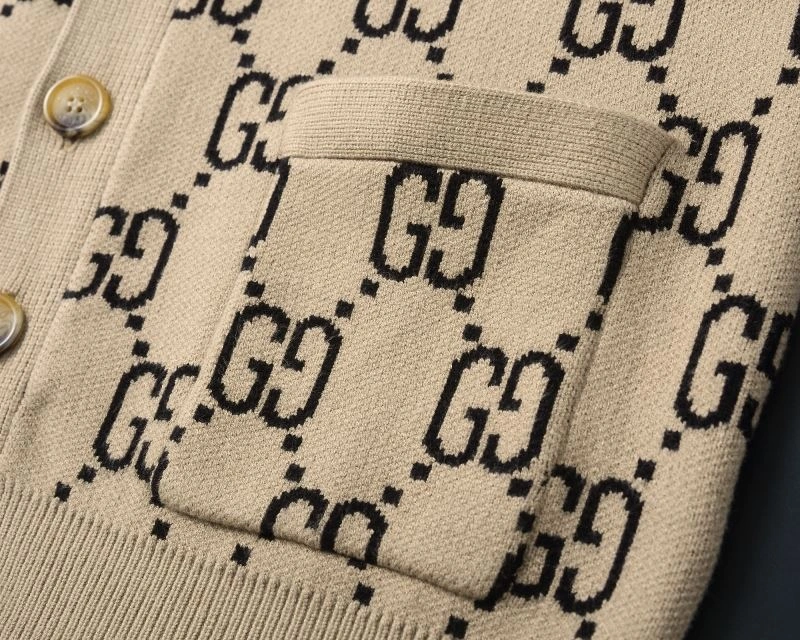 Low-cost Gucci Sweaters