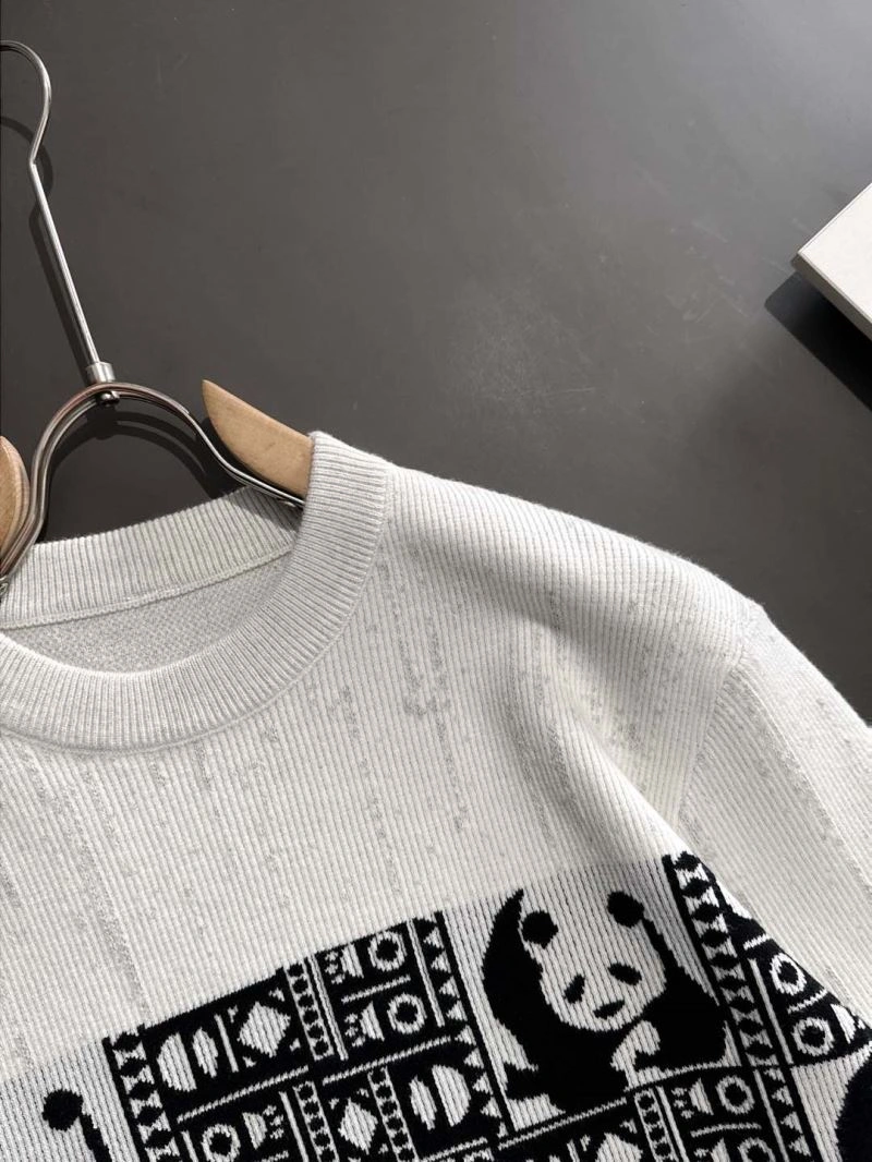 Economical Gucci Sweaters