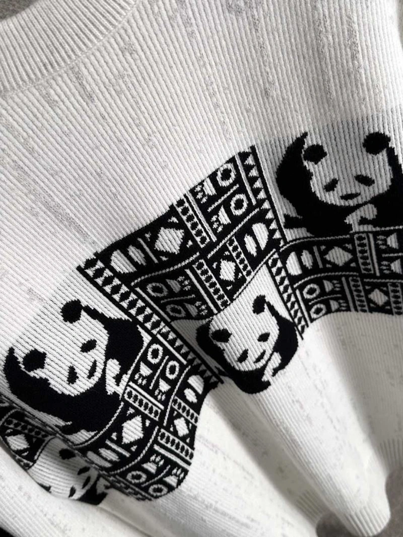 Economical Gucci Sweaters